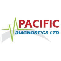 IT Specialist job at Pacific Diagnostics Uganda | Apply Now